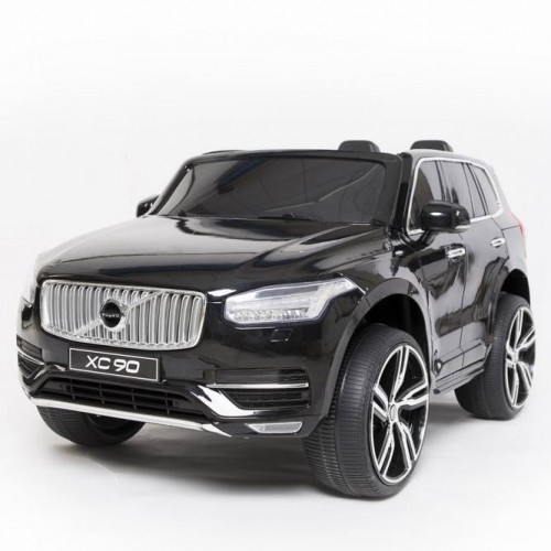 Automobil na akumulator Volvo XC90 LICENCIRANI