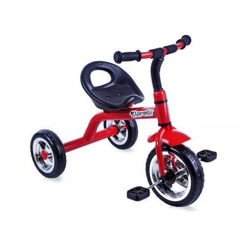 Dečiji tricikl A28 Red