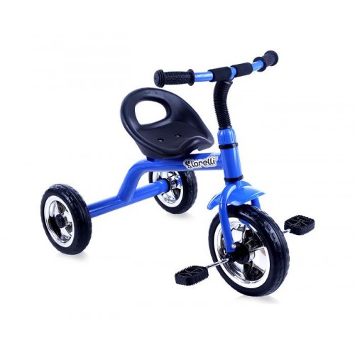 Dečiji tricikl A28 Blue