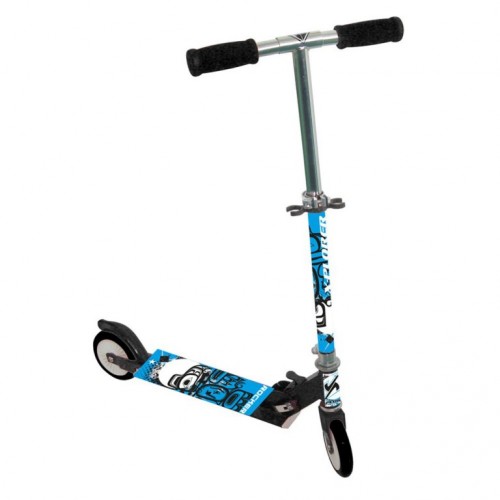 TROTINET X-PLORER ROCKER