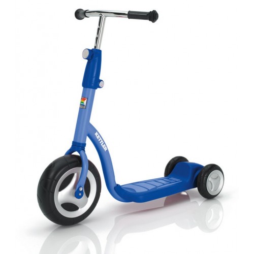 Trotinet Kettler Scooter