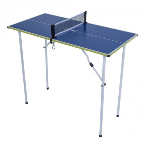 Mini ping pong sto