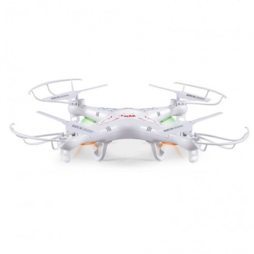 Dron quadcopter Syma X5