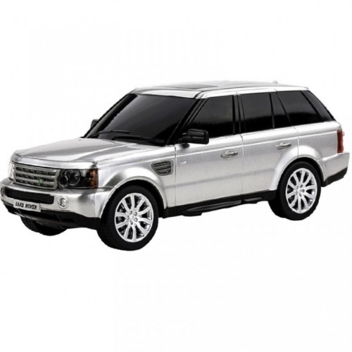 Automobil na daljinsko upravljanje Range Rover Sport 1:24