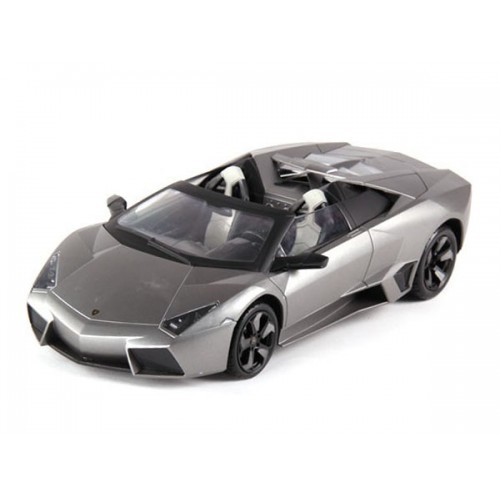 Automobil na daljinsko upravljanje RC Lamborghini Reventon 1:14