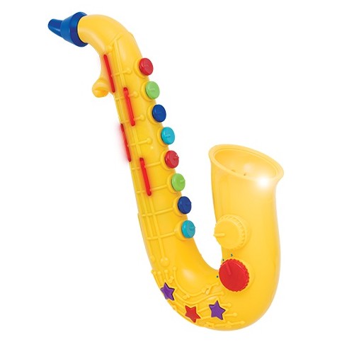 Winfun saksofon za decu