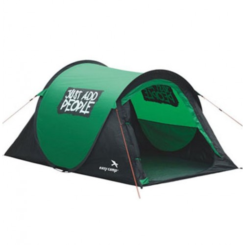 Šator Easy Camp Funster Jolly za 2 osobe