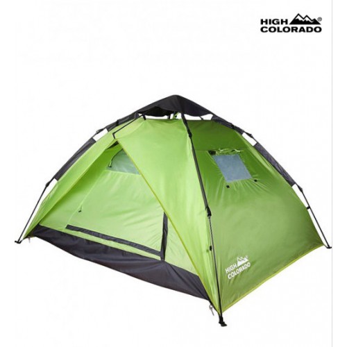 Šator High Colorado Umbrella 3