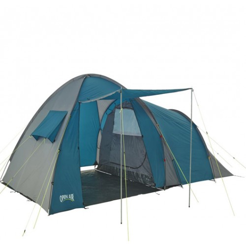 Šator za 4 osobe Drejet