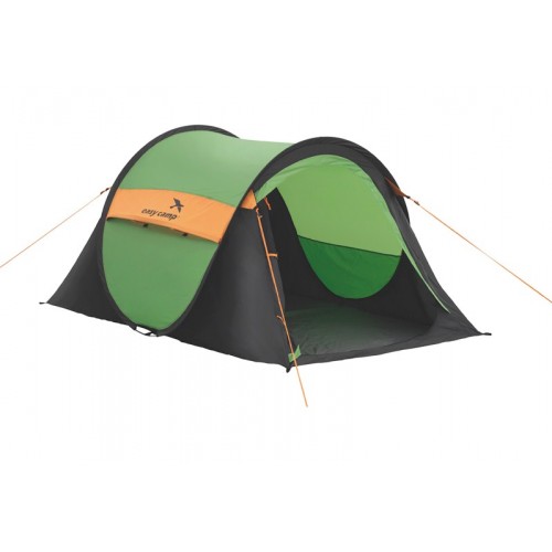 Šator Easy Camp Funster za 2 osobe