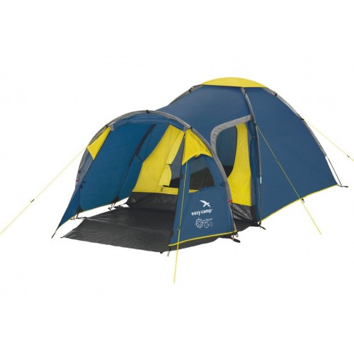 Šator Easy Camp Eclipse 200