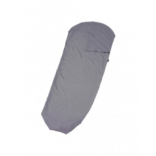 Čaršav za vreću za spavanje Ultralight-Mummy