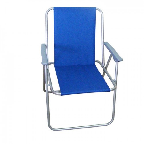 Sklopiva stolica 53 cm x 50 cm x 78 cm