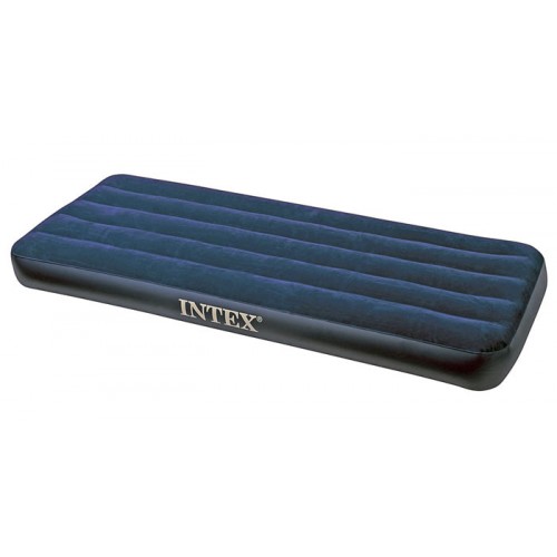 Krevet na naduvavanje Intex 76X191X22CM