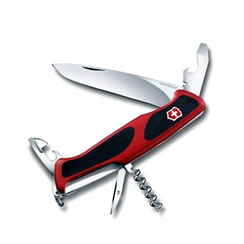 Victorinox nož Rangergrip 68 130mm