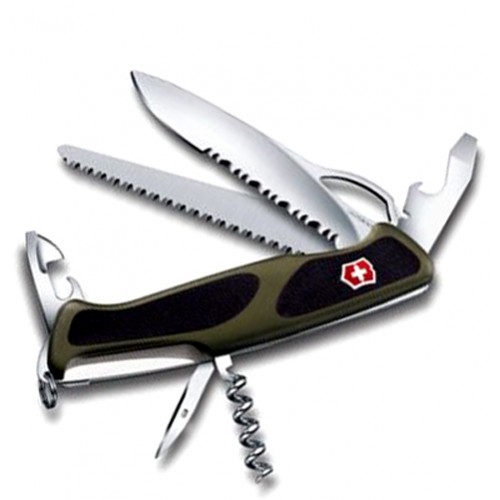 Victorinox nož Rangergrip 179 130mm