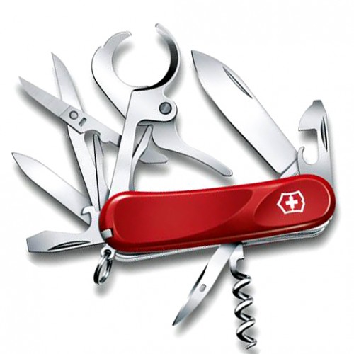 Victorinox nož Cigar 79 85mm