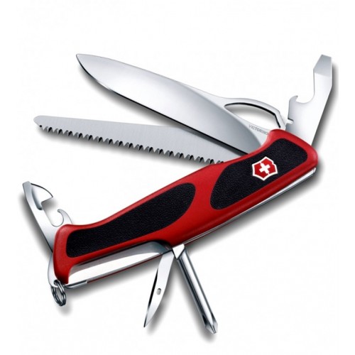 Victorinox nož Rangergrip 78 130mm