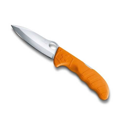 Victorinox nož Hunter Orange sa futrolom