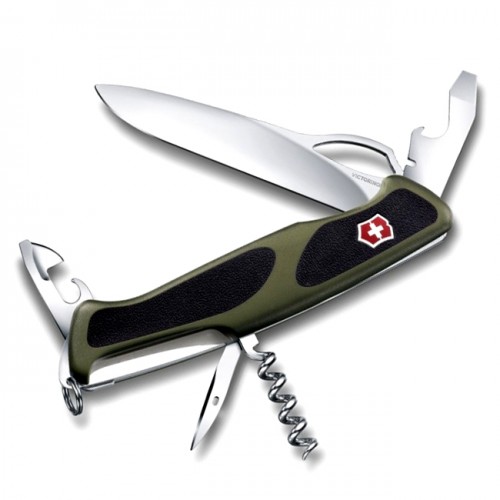 Victorinox nož Rangergrip 61 130mm