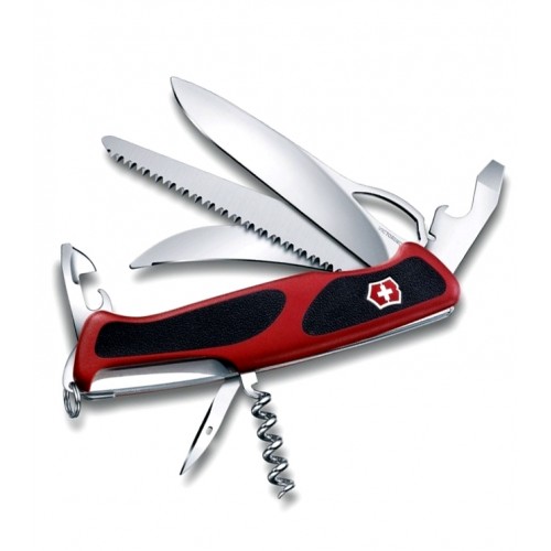 Victorinox nož Rangergrip 57 130mm