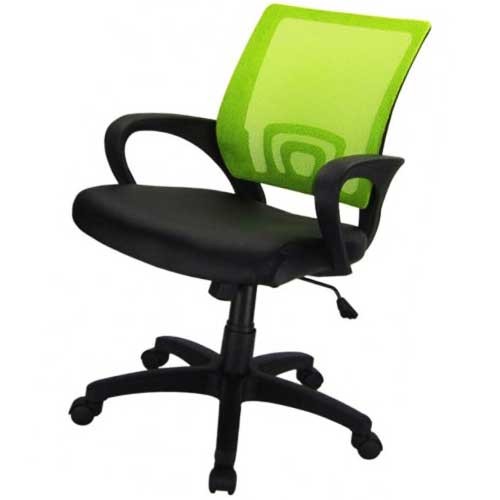 Radna stolica Office Pro Green