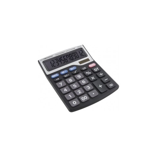 Kalkulator Esperanza Tales