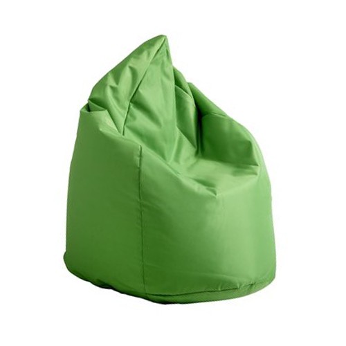 Lazy bag za decu GREEN