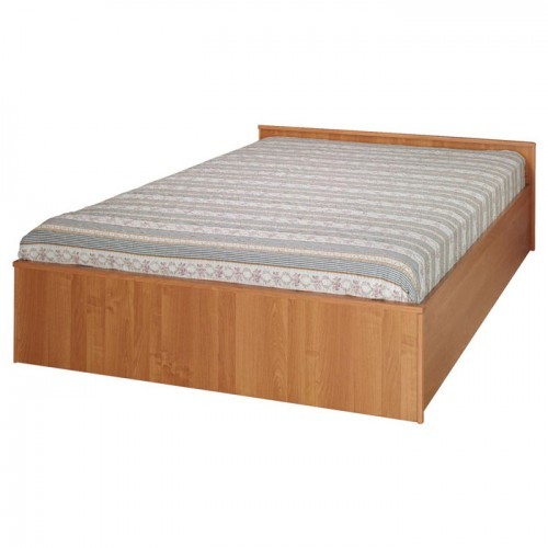 Krevet joha 140 cm x 200 cm + BASIC S10