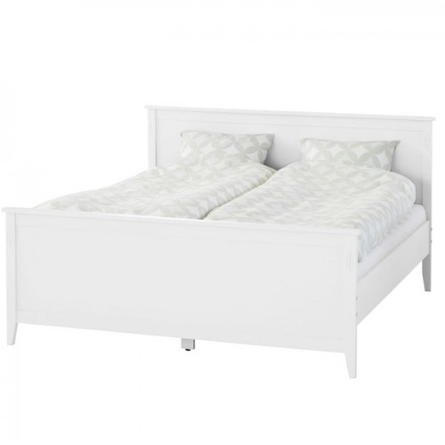 Krevet Bianco 160 cm x 200 cm