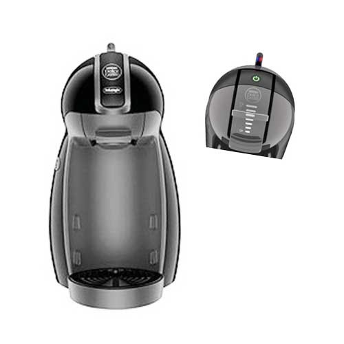 Aparat za kafu Krups Dolce Gusto Picolo