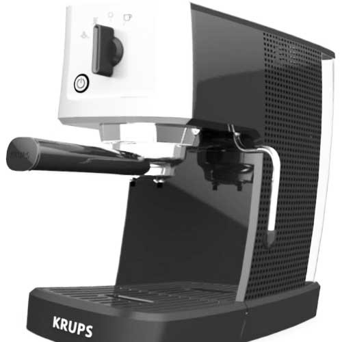 Aparat za kafu Krups XP3440