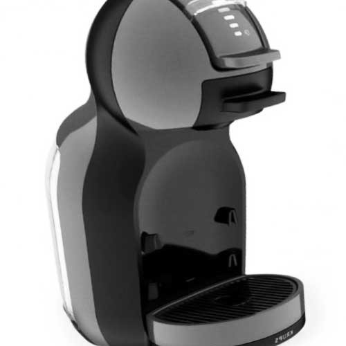 Aparat za kafu Krups Dolce Gusto Mini Me