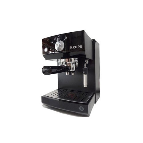 Aparat za kafu Krups XP5210