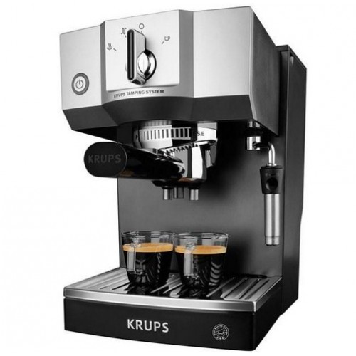 Aparat za kafu Krups XP5620