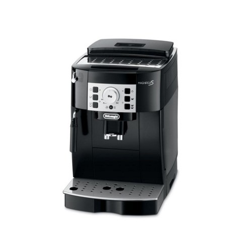 Aparat za kafu DeLonghi Magnifica S ECAM 22.110.B black