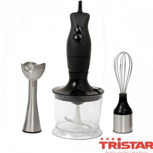 Blender Tristar MX-4146