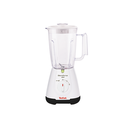 Blender Tefal BL 3001