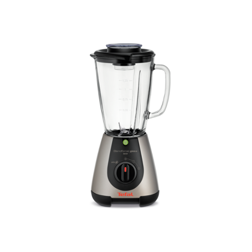 Blender Tefal BL 310