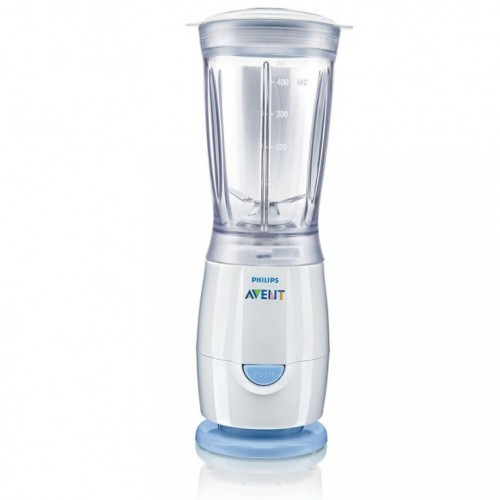 Mini blender Avent SCF860/25