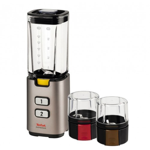 Blender Tefal BL 142