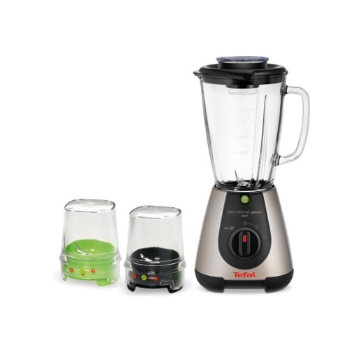 Blender Tefal BL313A