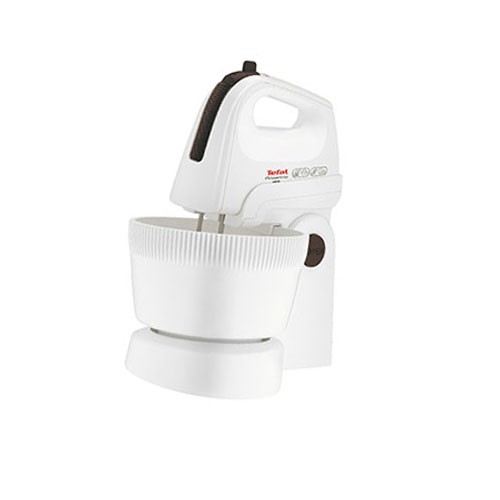 Mikser sa posudom Tefal HT 6151