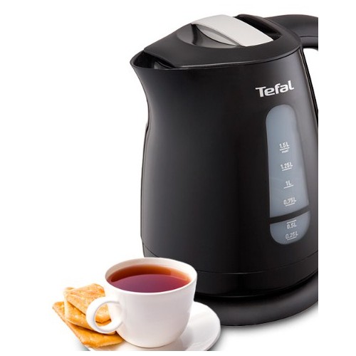 Grejač vode Tefal KO 2998