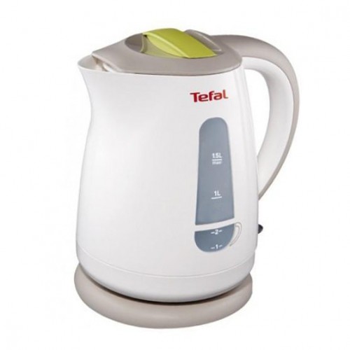 Grejač za vodu Tefal KO 2991