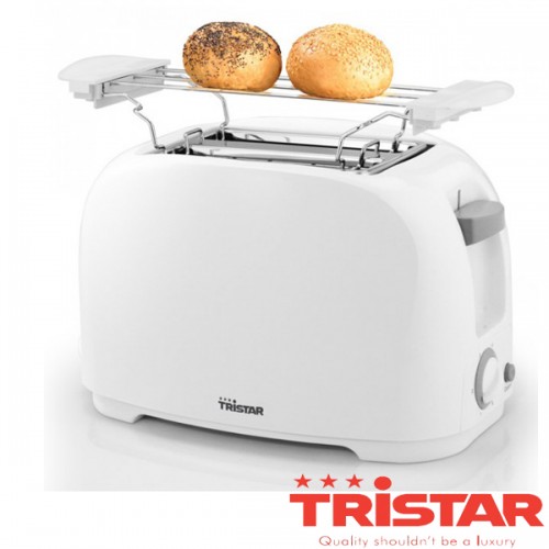 Toster Tristar BR-1013