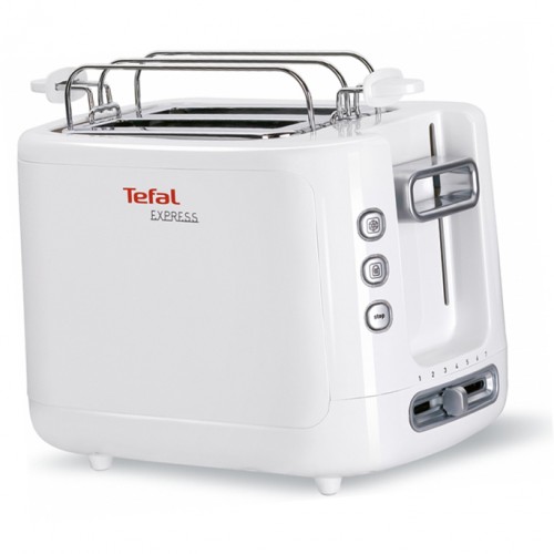 Toster Tefal TT 3601