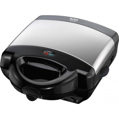 Sendvič toster Tefal SM6038