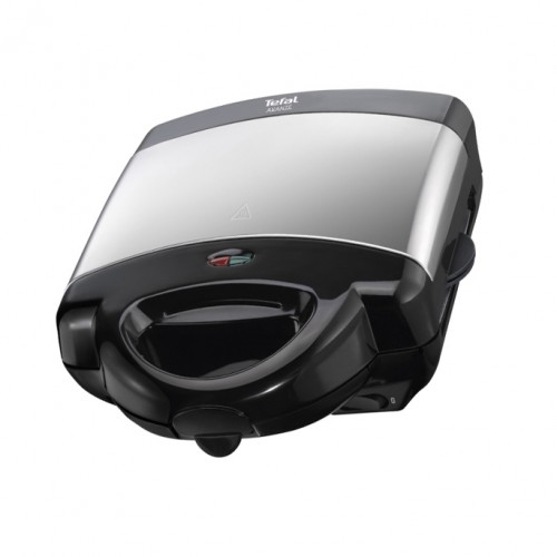 Gril toster Avante 3 u 1 Tefal SW 6058