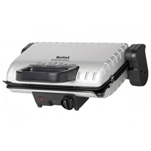 Gril toster Tefal GC 2050